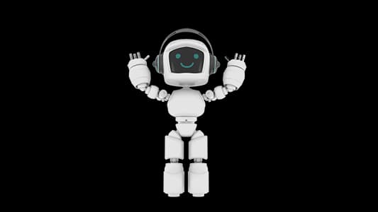 Welcome to Planet Pop! A neon world of English for kids. Where they ...